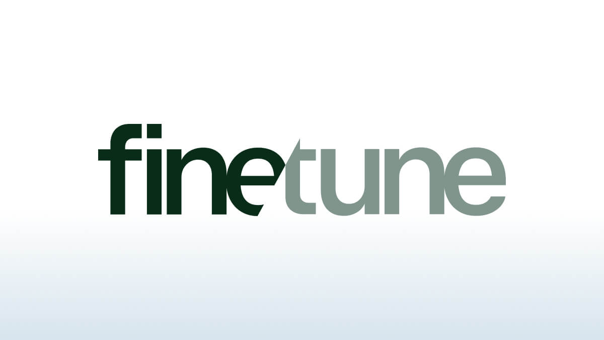 Waste & Recycling Services Archives - Fine Tune